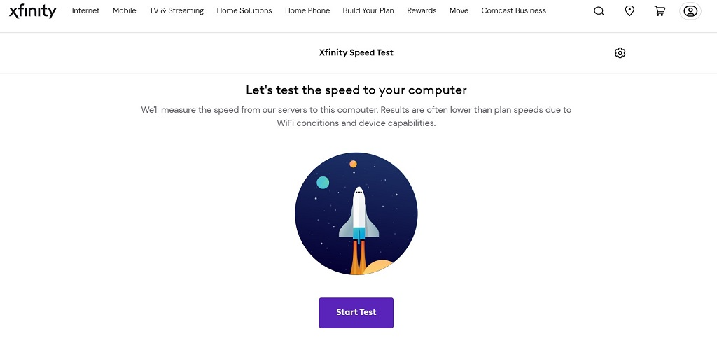 Top Internet Speed Test Tools: 14 Free Best Picks